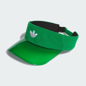 adidas Women's Sports Accessories | adidas Indonesia adidas Women's Sports Accessories | adidas Indonesia